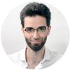 From Junior to Staff and Beyond: Lessons Learned