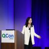 Scaling Large Language Model Serving Infrastructure at Meta