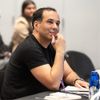 Key Lessons from Shipping AI Products Beyond the Hype