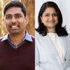 Beyond Durability: Database Resilience and Entropy Reduction with Write-Ahead Logging at Netflix