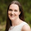 Platform Engineering: Evolution, Trends, and Future Impact on Software Delivery