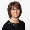 One Network: Cloud-Agnostic Service and Policy-Oriented Network Architecture