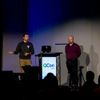 Refactoring Stubborn, Legacy Codebases