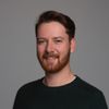 Optimizing Custom Workloads with RISC-V