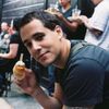 Rust: A Productive Language for Writing Database Applications
