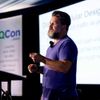 Slack's Migration to a Cellular Architecture