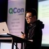 Stream and Batch Processing Convergence in Apache Flink