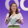 Stream All the Things — Patterns of Effective Data Stream Processing