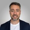 Test Smarter, Not Harder: Achieving Confidence in Complex Distributed Systems