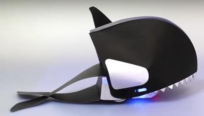 What We’ve Learned at Devoxx4Kids about Teaching Technology to Kids