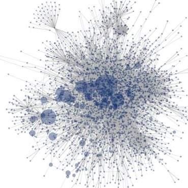 Introduction to Graph Visualization with Alexander Smirnov