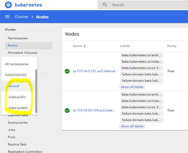 Getting Started with Istio Service Mesh Routing