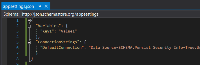 Migração Net Framework Para O Net Core