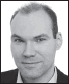 Sustainable Architectural Design Decisions