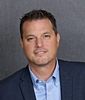 Decentralised Development: Common Pitfalls and how Value Stream ...