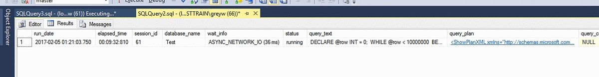 Getting Started with the SQL Server First Responder Kit