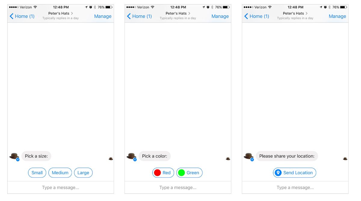 Microsoft Releases Dialogue Dataset to Make Chatbots Smarter