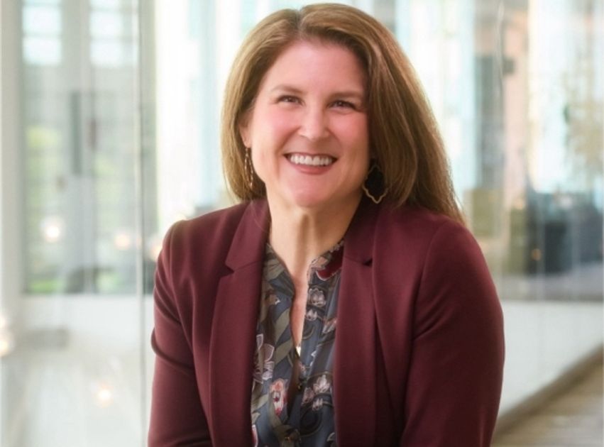 Presentations > Page #1 - InfoQ