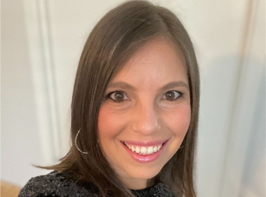 Presentations > Page #1 - InfoQ