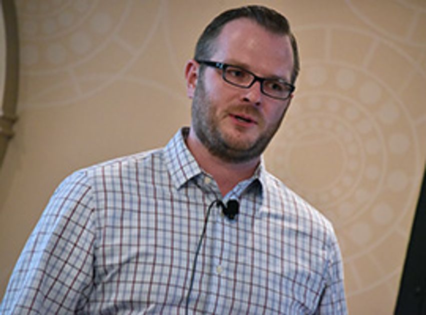 Presentations > Page #1