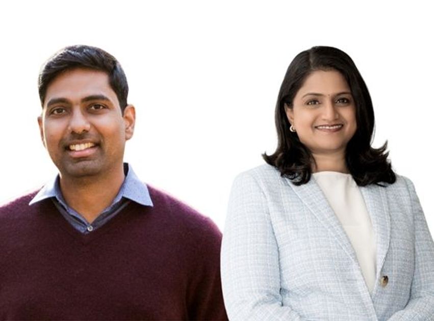 Presentations > Page #1 - InfoQ