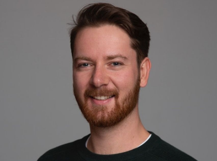 Presentations > Page #1 - InfoQ