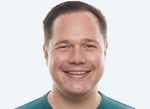 Team Building in the Brave New World: Transforming Software Engineering Culture and Leadership
