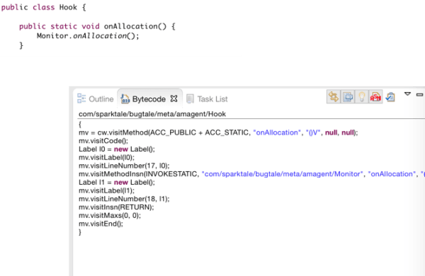 5 Advanced Java Debugging Techniques Every Developer Should Know About - InfoQ