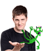 5 Advanced Java Debugging Techniques Every Developer Should Know About ...