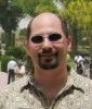 Project Lambda from the Inside. An Interview with Brian Goetz - InfoQ