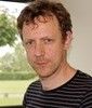 Building and Deploying Android Apps Using JavaFX - InfoQ
