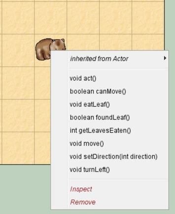 What We’ve Learned at Devoxx4Kids about Teaching Technology to Kids