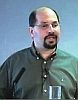Java 9 and Beyond. Oracle's Brian Goetz and John Rose Glimpse into the Future - InfoQ