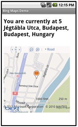 F# mobile development with WebSharper - InfoQ