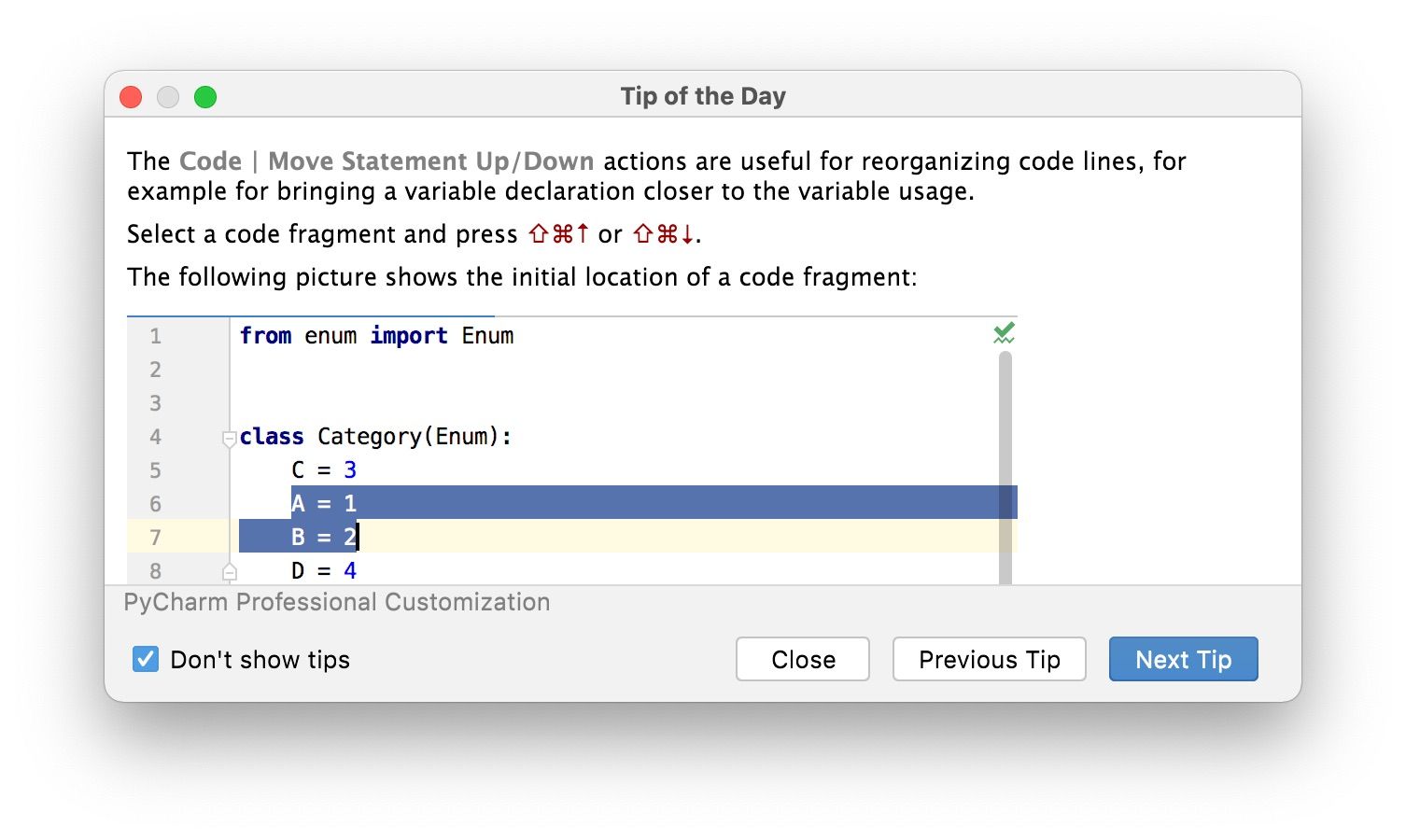 AI for Software Developers: a Future or a New Reality? - InfoQ