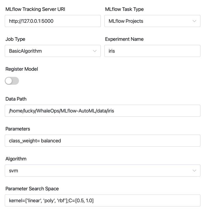 Apache DolphinScheduler in MLOps: Create Machine Learning Workflows Quickly - InfoQ