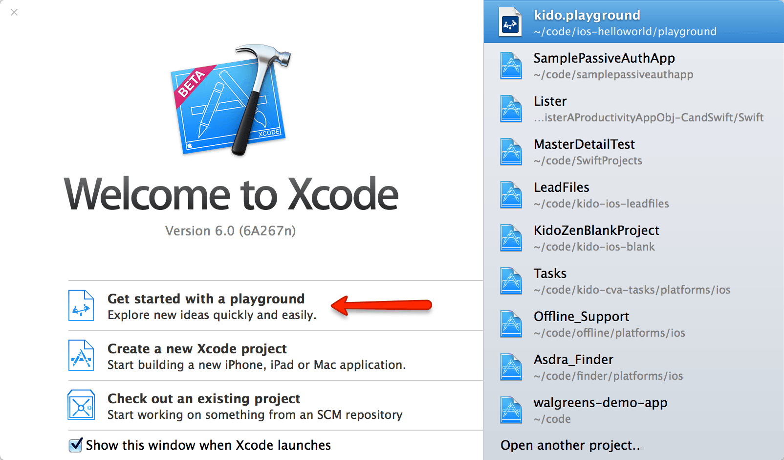 Swift Programming Language - InfoQ