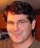 Benchmarking JVM Concurrency Options for Java, Scala and Akka - InfoQ