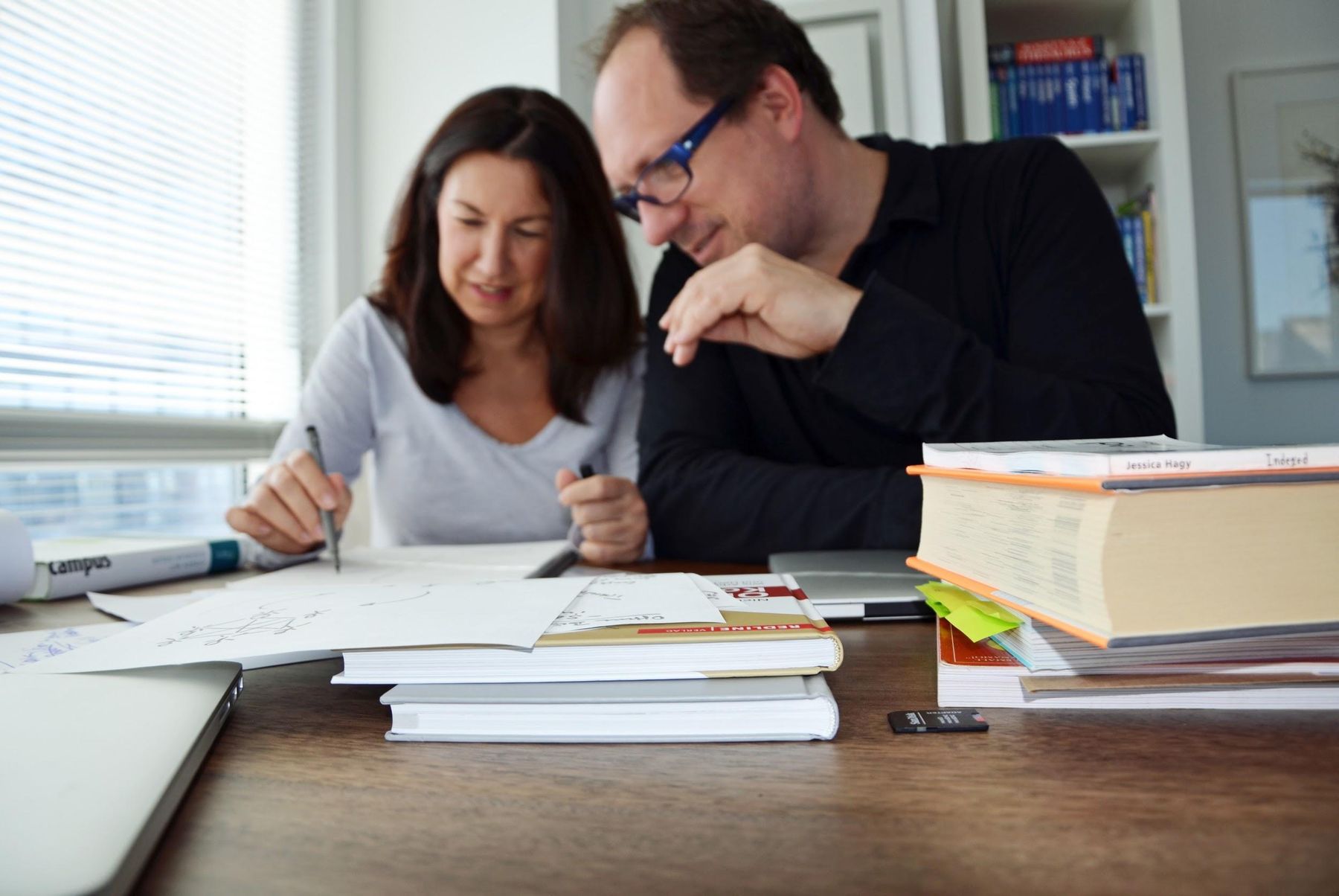 Q&A on the Book OpenSpace Beta - A Handbook for Organizational Transformation in Just 90 Days