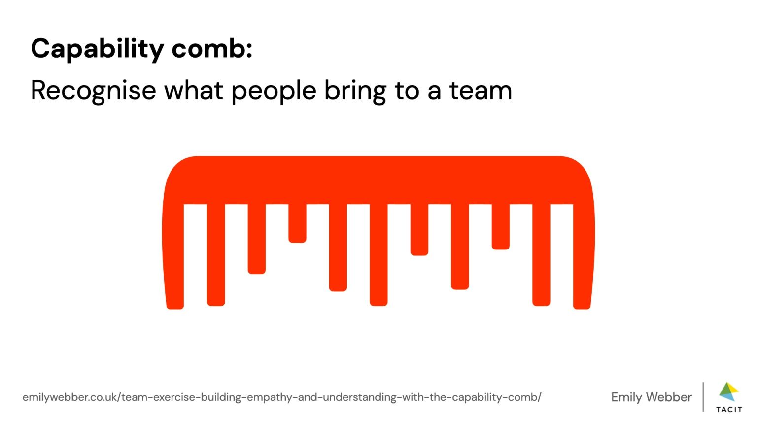 Bridging Silos and Overcoming Collaboration Antipatterns in ...