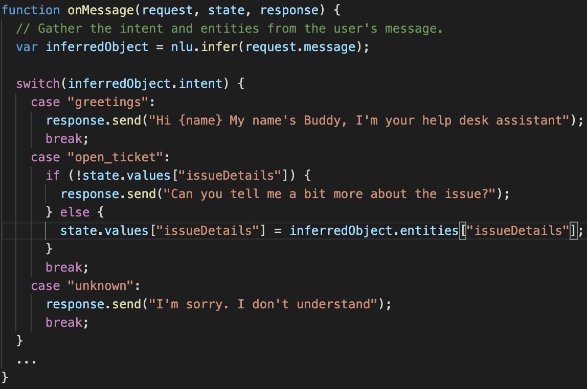 How to Build, Deploy, and Operationalize AI Assistants - InfoQ