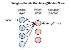 Anomaly Detection for Time Series Data with Deep Learning - InfoQ