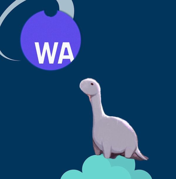 Deno Loves WebAssembly