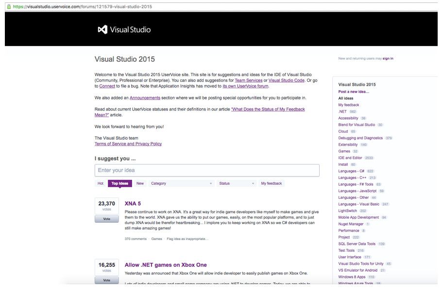 Devops Lessons Learned At Microsoft Engineering Infoq