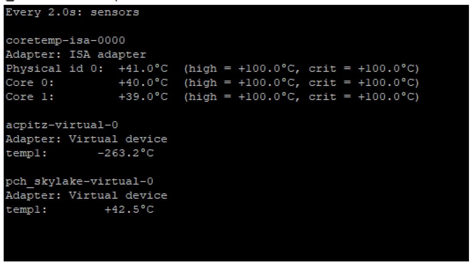 The Perfect Pair: Digital Twins and Predictive Maintenance