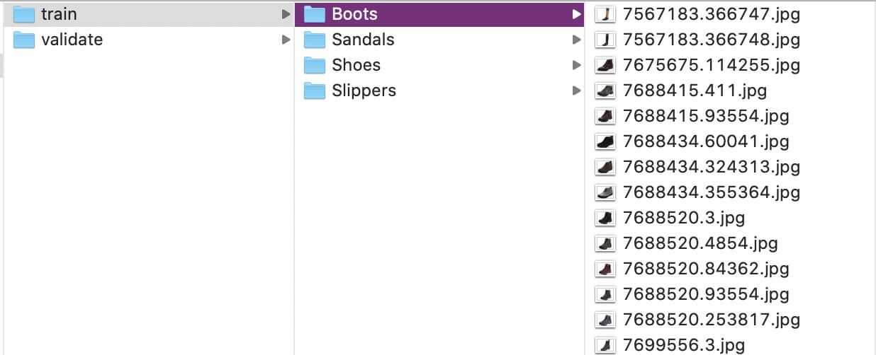 Présentation De Deep Java Library (DJL)