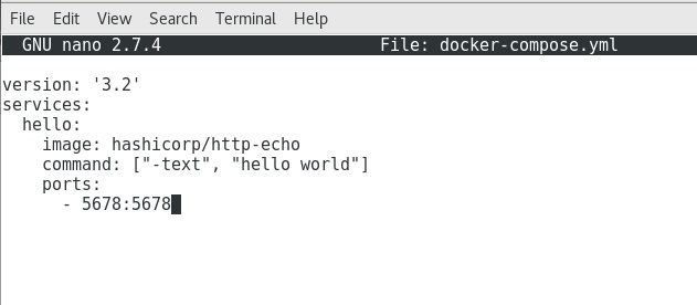 Using Docker Application Packages to Deliver Apps across Teams - InfoQ