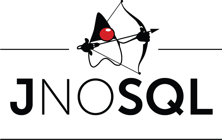 Eclipse Jnosql Uma Api Para Diversos Bancos De Dados Nosql