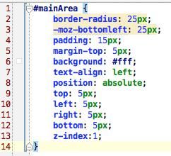 Ember.js: Rich Web Applications Done Right - InfoQ