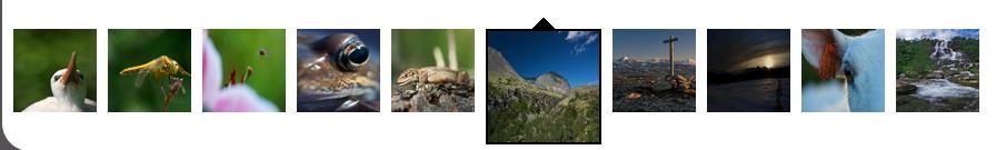 Emberjs Rich Web Applications Done Right Infoq